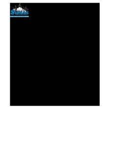 Shoreline Permit | City of Sumas | Washington