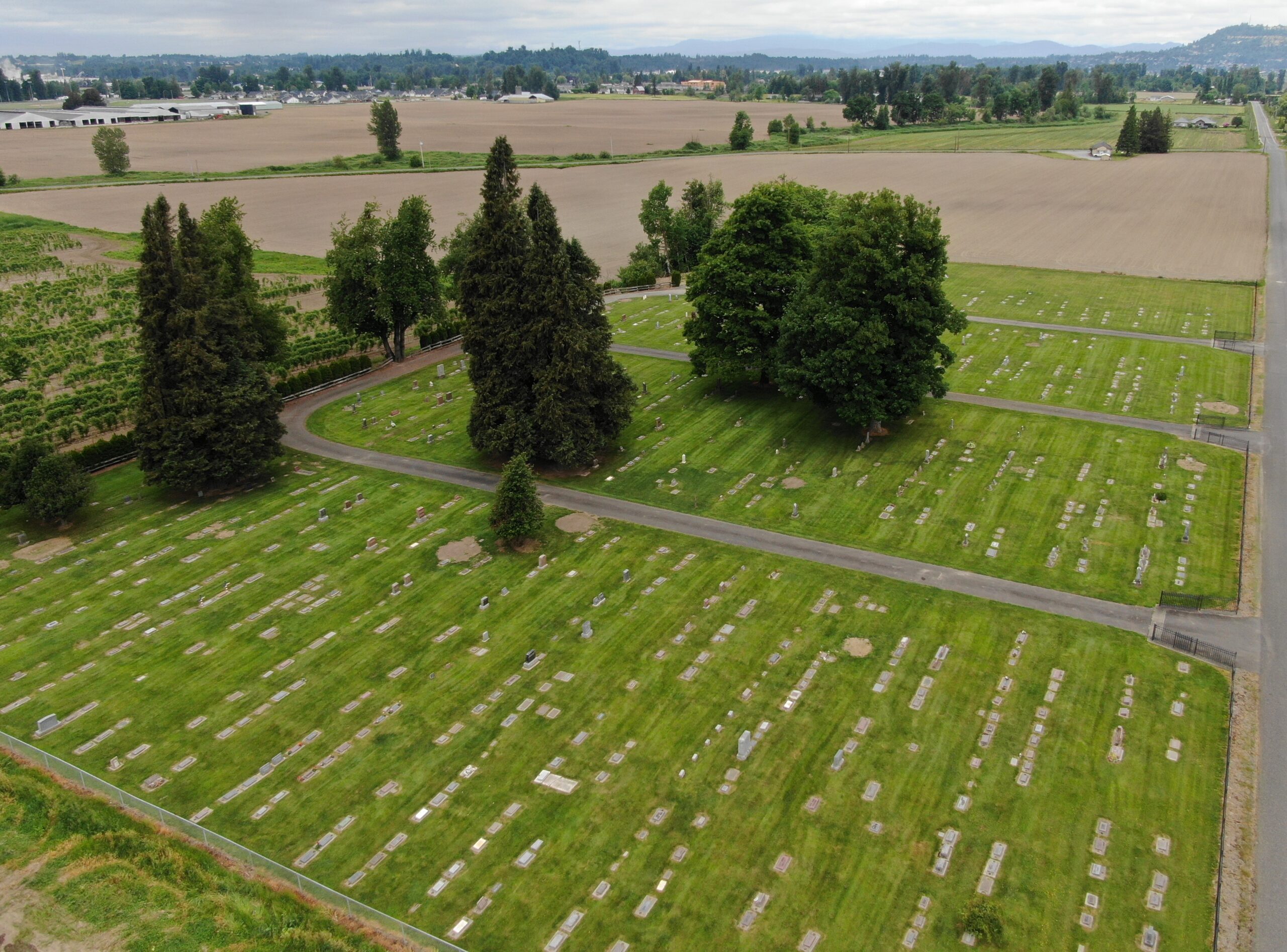 default | City of Sumas | Washington