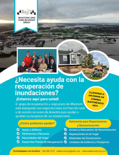 Official Website | City of Sumas | Washington