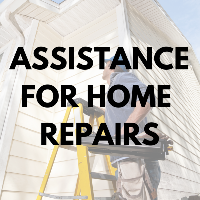 Flood Recovery & Resiliency Resources | A Great Place to Live & Do ...