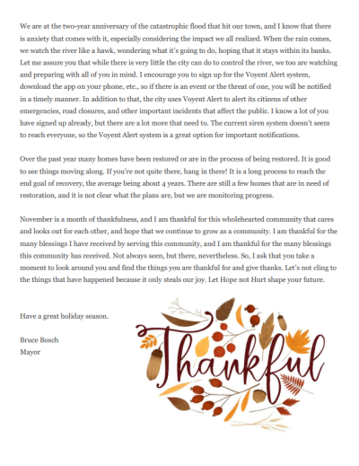 Official Website | City of Sumas | Washington