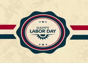 Events | City of Sumas | Washington