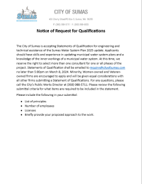 Official Website | City of Sumas | Washington