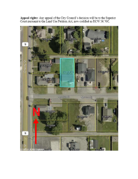 Official Website | City of Sumas | Washington