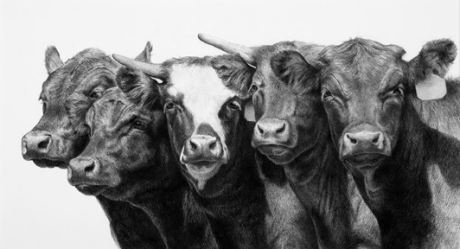 Events | City of Sumas | Washington