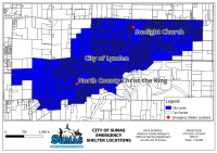 Official Website | City of Sumas | Washington