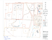 Official Website | City of Sumas | Washington