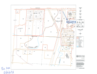 Official Website | City of Sumas | Washington