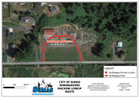 Official Website | City of Sumas | Washington