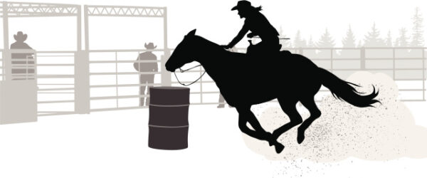 Events | City of Sumas | Washington